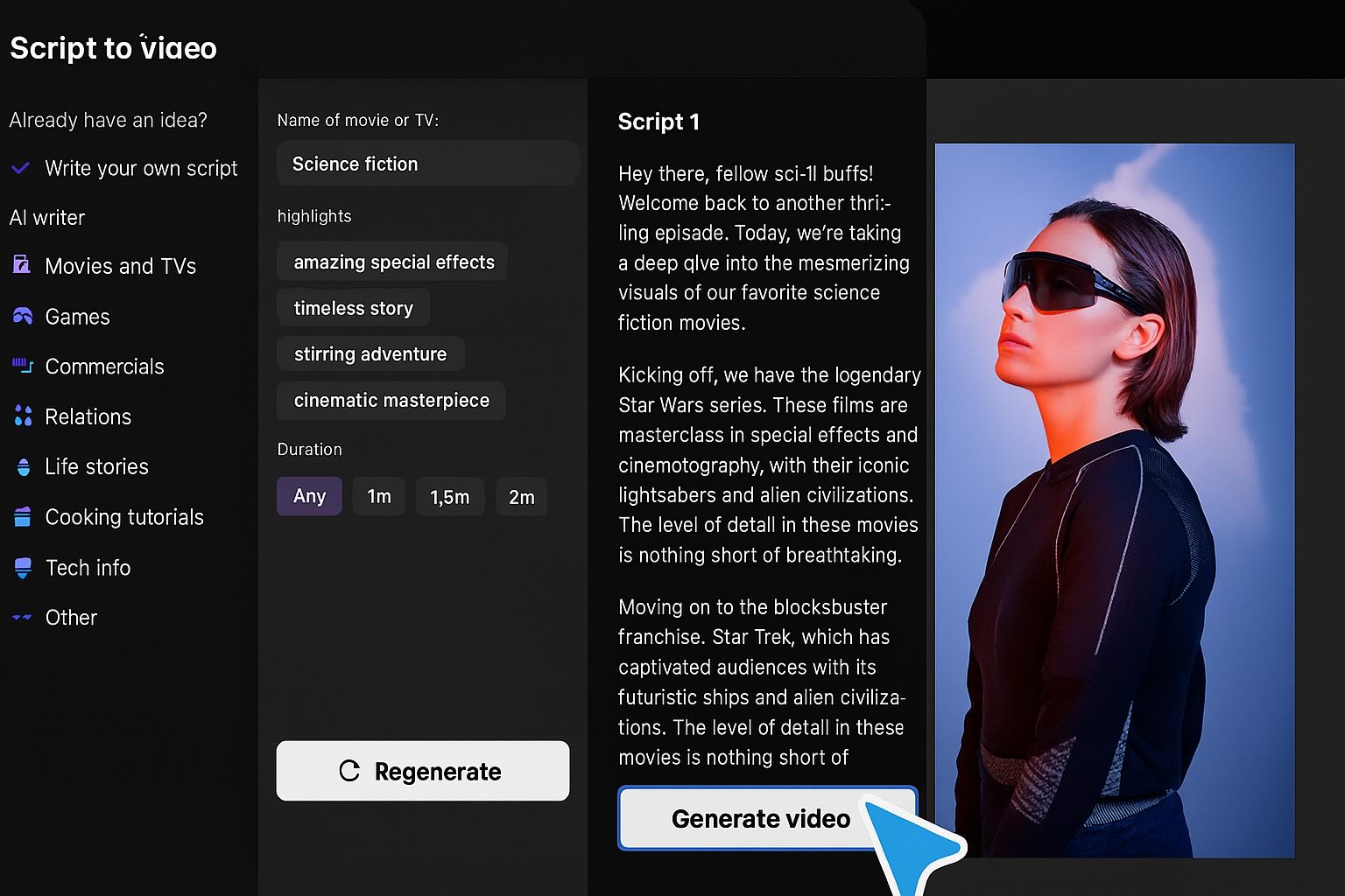 Steve Ouyang | Meta AI Research Engineer