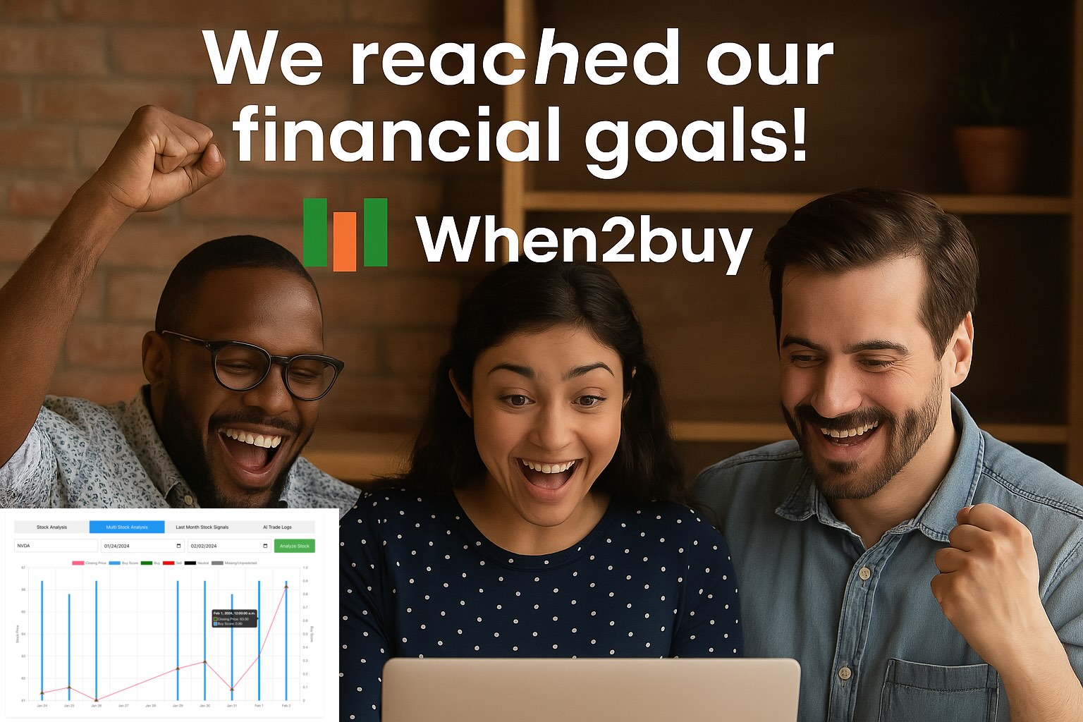 Steve Ouyang | Meta AI Research Engineer